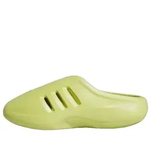 Adidas Adidas Adifom IIInfinity Mule Green