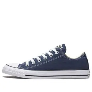 CONVERSE Chuck Taylor All Star Low Top Sneakers - Blue