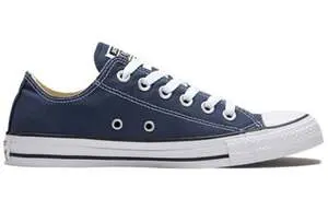 CONVERSE Chuck Taylor All Star Low Top Sneakers - Blue