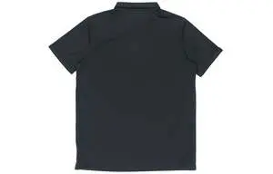 Nike As Nkct Df Vctry Polo - Black