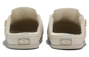 VANS Future Currents Harbor Mule Vr3 - Beige