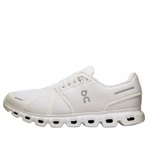ON On Running Cloud 6 Sneakers