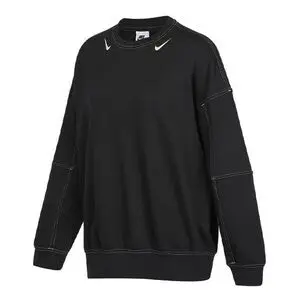 Nike Long Sleeve Crewneck - Default Color
