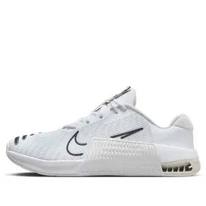Nike Metcon Tb Athletic Sneakers - White/black/photon Dust