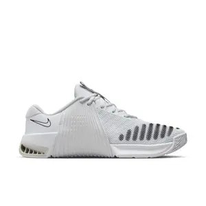 Nike Metcon Tb Athletic Sneakers - White/black/photon Dust