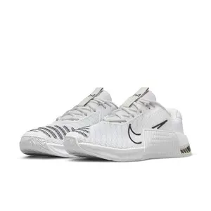 Nike Metcon Tb Athletic Sneakers - White/black/photon Dust