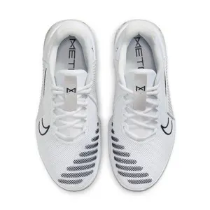 Nike Metcon Tb Athletic Sneakers - White/black/photon Dust