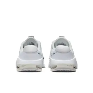 Nike Metcon Tb Athletic Sneakers - White/black/photon Dust