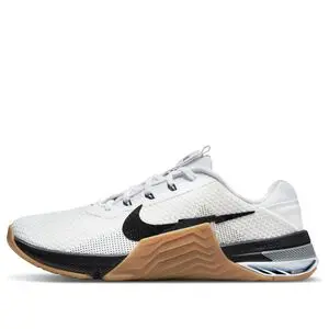 Nike Metcon 7 Training Sneakers - White