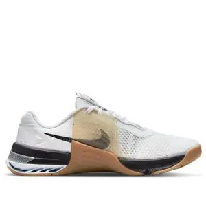 Nike Metcon 7 Training Sneakers - White