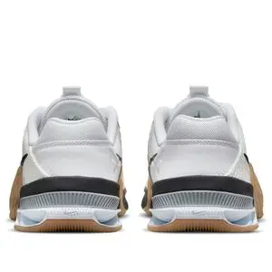 Nike Metcon 7 Training Sneakers - White