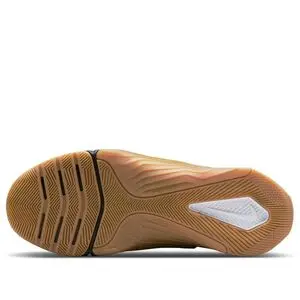 Nike Metcon 7 Training Sneakers - White