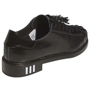 Adidas X Clot Dress Superstar