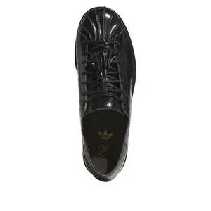 Adidas X Clot Dress Superstar