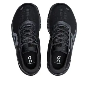 On Cloudmonster 2 Athletic Shoes