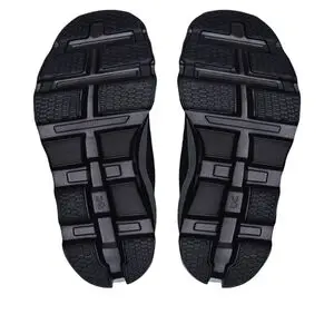 On Cloudmonster 2 Athletic Shoes