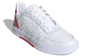 Adidas Neo Courtmaster Sneakers