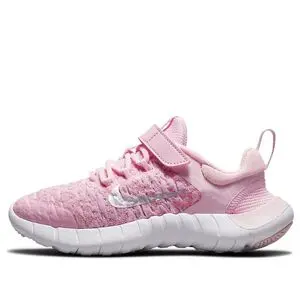 Nike Free Rn 2021 Running Shoes
