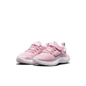 Nike Free Rn 2021 Running Shoes
