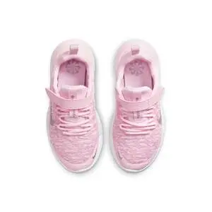 Nike Free Rn 2021 Running Shoes