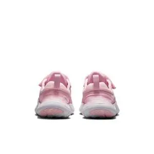 Nike Free Rn 2021 Running Shoes