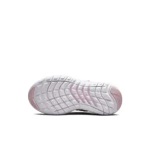 Nike Free Rn 2021 Running Shoes