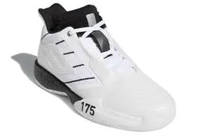 Adidas T-mac Millennium Basketball Sneakers