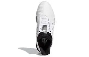 Adidas T-mac Millennium Basketball Sneakers
