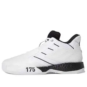 Adidas T-mac Millennium Basketball Sneakers