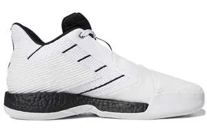 Adidas T-mac Millennium Basketball Sneakers