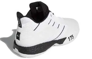 Adidas T-mac Millennium Basketball Sneakers