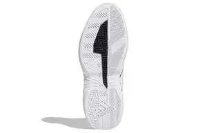 Adidas T-mac Millennium Basketball Sneakers