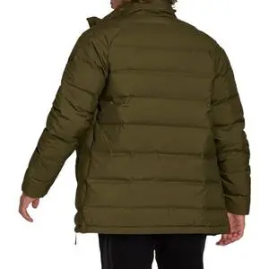 Adidas Helionic Mid Jacket