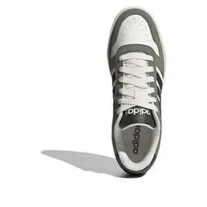 Adidas D-pad Classic Basketball Shoes