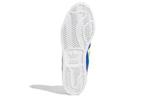 Adidas Hard Court Hi Sneakers