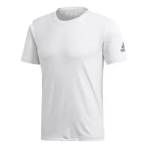 Adidas Freelift Chill Short Sleeve T-shirt