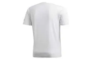 Adidas Freelift Chill Short Sleeve T-shirt