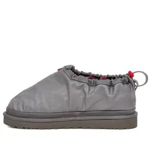 UGG Tasman Shroud Zip Slipper