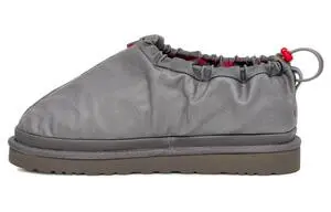 UGG Tasman Shroud Zip Slipper