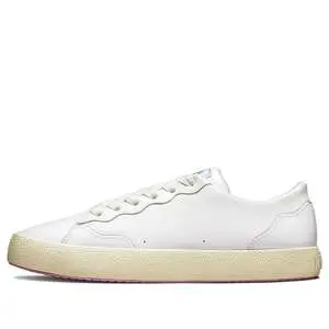 CONVERSE Golf Le Fleur X Glf 2.0 Sneakers