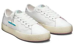 CONVERSE Golf Le Fleur X Glf 2.0 Sneakers