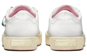CONVERSE Golf Le Fleur X Glf 2.0 Sneakers
