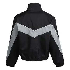 Nike Heritage Jacket