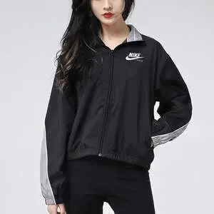 Nike Heritage Jacket