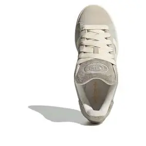Adidas Campus 00s Sneakers