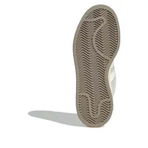 Adidas Campus 00s Sneakers