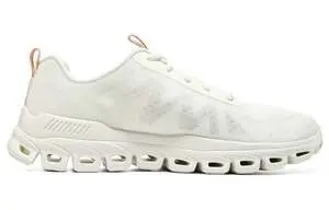 Sketchers Glide-step Sneakers