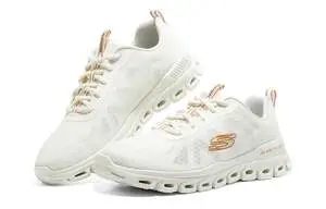 Sketchers Glide-step Sneakers