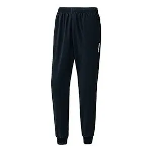 Adidas Alphabet Bundle Feet Sports Pants/trousers/joggers - Default Colorway