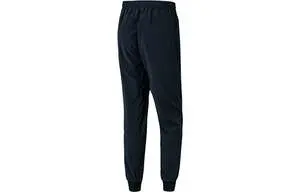 Adidas Alphabet Bundle Feet Sports Pants/trousers/joggers
